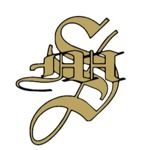 Working at RSM Builders company profile and information | Jobstreet