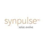 Working at Synpulse company profile and information | JobStreet