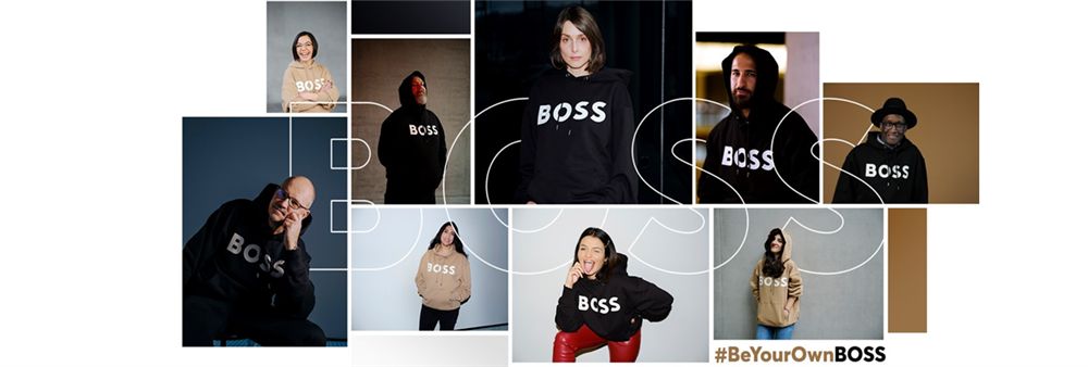 Hugo boss hong kong ltd jobs - Oct 2023 | JobsDB