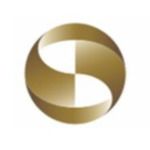 Working at Mega International Commercial Bank company profile and ...