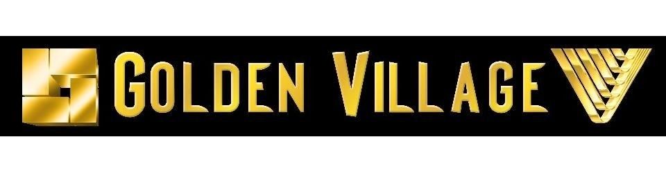 Golden village Jobs in Singapore, Job Vacancies - Mar 2021 | JobStreet