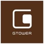 GTower Hotel work culture, perks & benefits | JobStreet