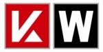 KW Precision Engineering job openings and vacancies | JobStreet