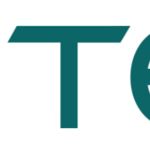 Working at Teale company profile and information | JobStreet