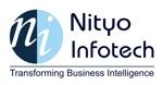 Bekerja di Nityo Infotech: Profil dan informasi perusahaan | Jobstreet
