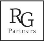 RG Partners work culture, perks & benefits | JobStreet