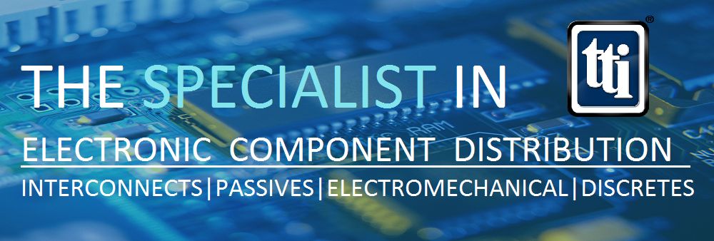 Tti jobs - Aug 2023 | JobsDB