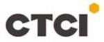 Working at CTCI company profile and information | JobStreet
