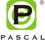 Working at Pascal Engineering company profile and information | Jobstreet