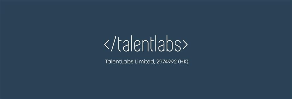 Talentlabs limited jobs - Sep 2022 | JobsDB