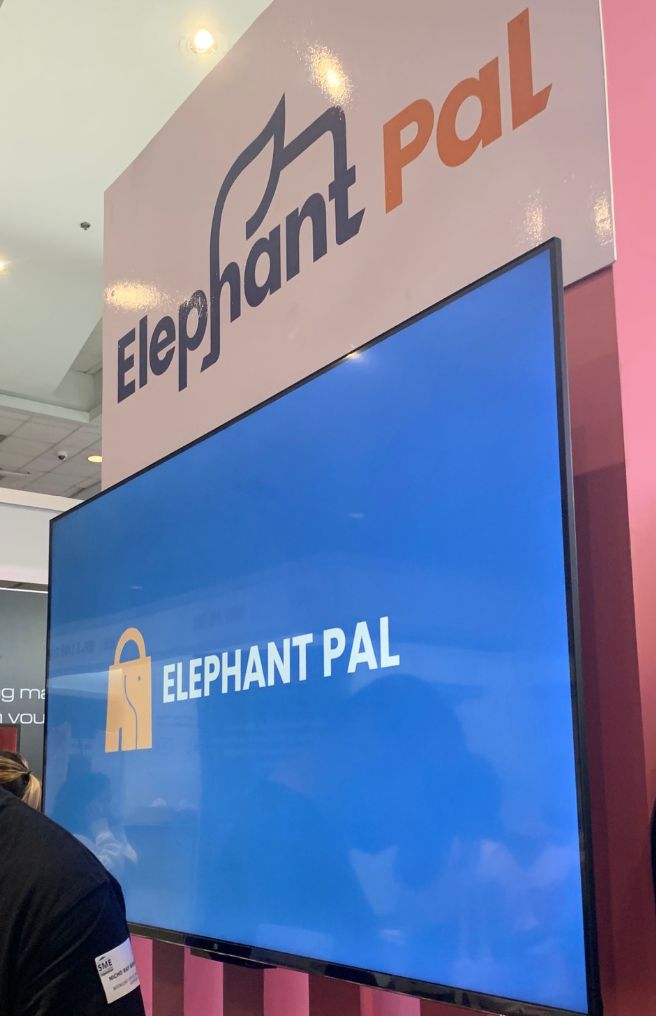 Working at Elephant Pal company profile and information | Jobstreet