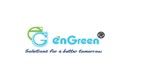 Engreen job openings and vacancies | JobStreet