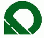 Working at Humi Pak company profile and information | JobStreet