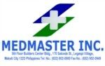 Reviews Medmaster Inc. employee ratings and reviews | JobStreet