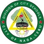 Department Of Education - City Of Naga, Cebu work culture, perks ...