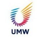 Executive, Sales & Rental Job in Joo Koon, West Region - Jobstreet