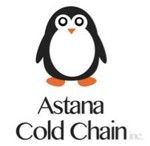 Working at Astana Cold Chain Inc company profile and information ...