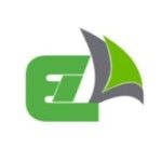 Working at Elizabeth-Zion Asia Pacific Pte. Ltd. company profile and ...