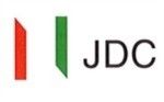 Reviews JDC Corporation employee ratings and reviews | JobStreet