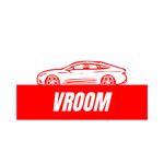 Working at Vroom company profile and information | Jobstreet