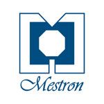 Working at Mestron Engineering company profile and information | JobStreet