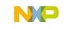 NXP Semiconductors Malaysia work culture, perks & benefits | Jobstreet