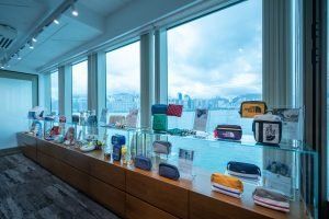 Working at Formia Limited company profile and information | Jobsdb