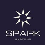 Java Software Engineer | East Region | Spark Systems - Jobstreet