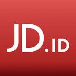 Reviews JSID Jingdong Pertama Indonesia employee ratings and reviews ...