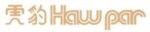 การทำงานที่ Haw Par Healthcare Limited โปรไฟล์บริษัทและข้อมูล | JobsDB