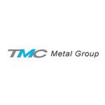 TMC Metal (Malaysia) work culture, perks & benefits | JobStreet