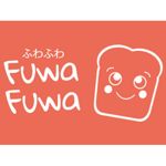 Working at Nippon Premium Bakery Inc. company profile and information ...