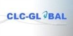 CLC-Global Pte Ltd work culture, perks & benefits | JobStreet