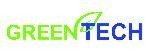 Working at Greentech Construction company profile and information | JobStreet