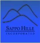 Working at Sappo Hille Inc company profile and information | Jobstreet