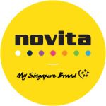 Customer Care Consultant | North-East Region | Novita - Jobstreet