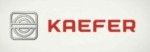 Working at Kaefer company profile and information | JobStreet