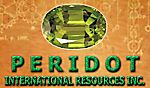 Working at Peridot International Resources, Inc. company profile and ...