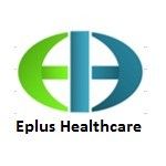 Eplus Healthcare work culture, perks & benefits | JobStreet
