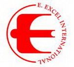 Extra EXCEL (Malaysia) Sdn Bhd job openings and vacancies | JobStreet