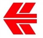 Express Engineering job openings and vacancies | JobStreet