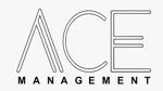 Ace Management work culture, perks & benefits | JobStreet