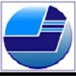 Working at Jo Construction company profile and information | Jobstreet