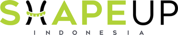 Bekerja di Shape Up: Profil dan informasi perusahaan | JobStreet