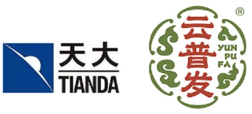 Working at Tianda Group Limited company profile and information | JobsDB