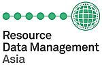 Resource Data Management Asia work culture, perks & benefits | JobStreet