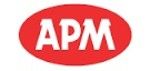 APM Automotive Holdings Berhad job openings and vacancies | JobStreet