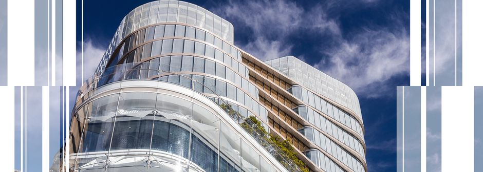 Working at UTS company profile and information | SEEK