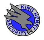 King Henry Security & Investigation Agency, Inc. work culture, perks ...