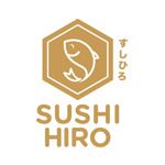 Working at Sushi Hiro Indonesia company profile and information | JobStreet